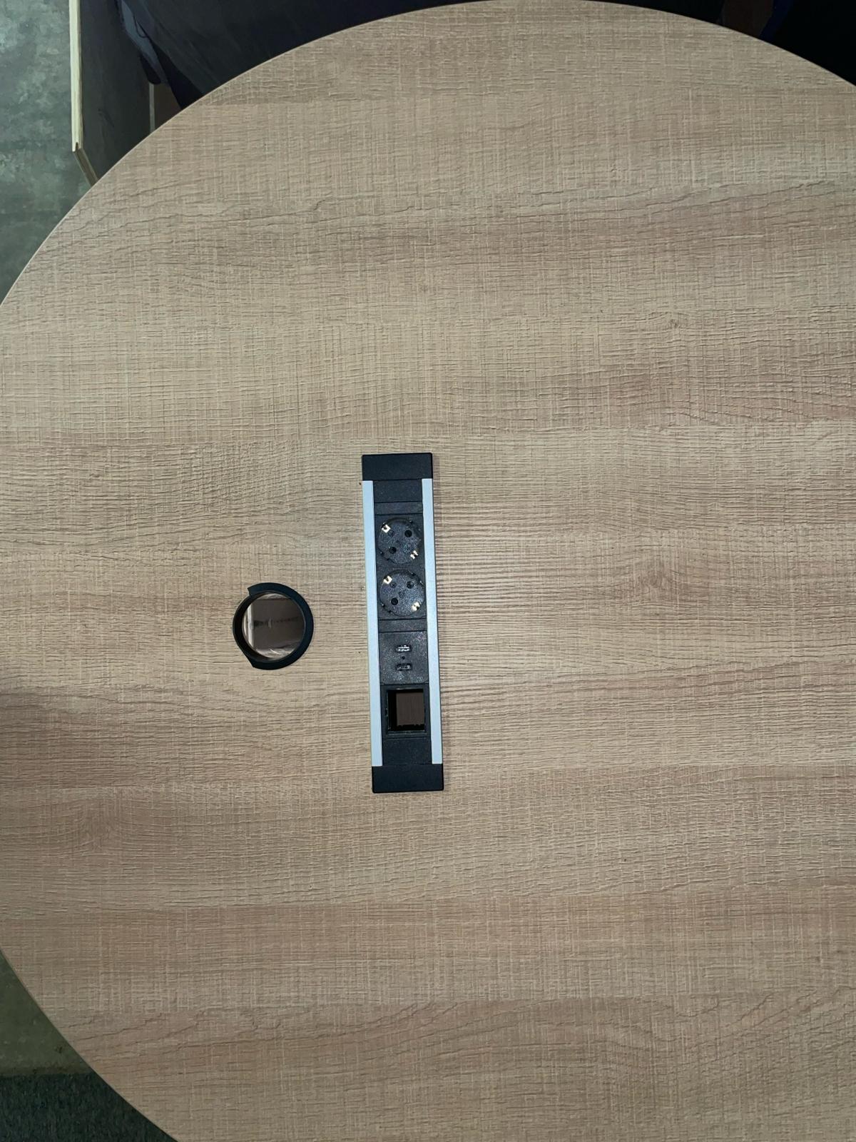 FLEXunit (basiselement) - Beursdecoratie.nl